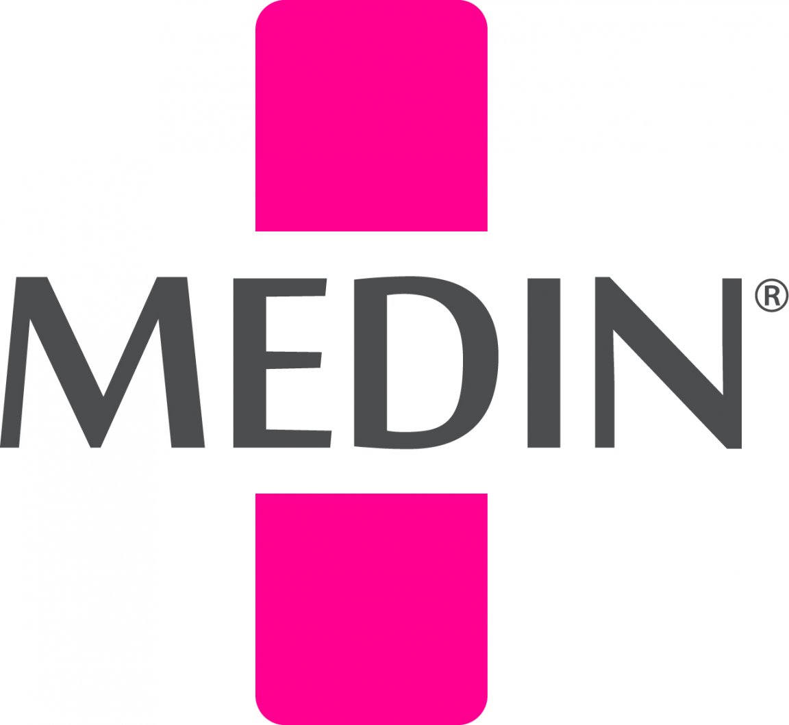 2012 – Establishing MEDIN Slovakia