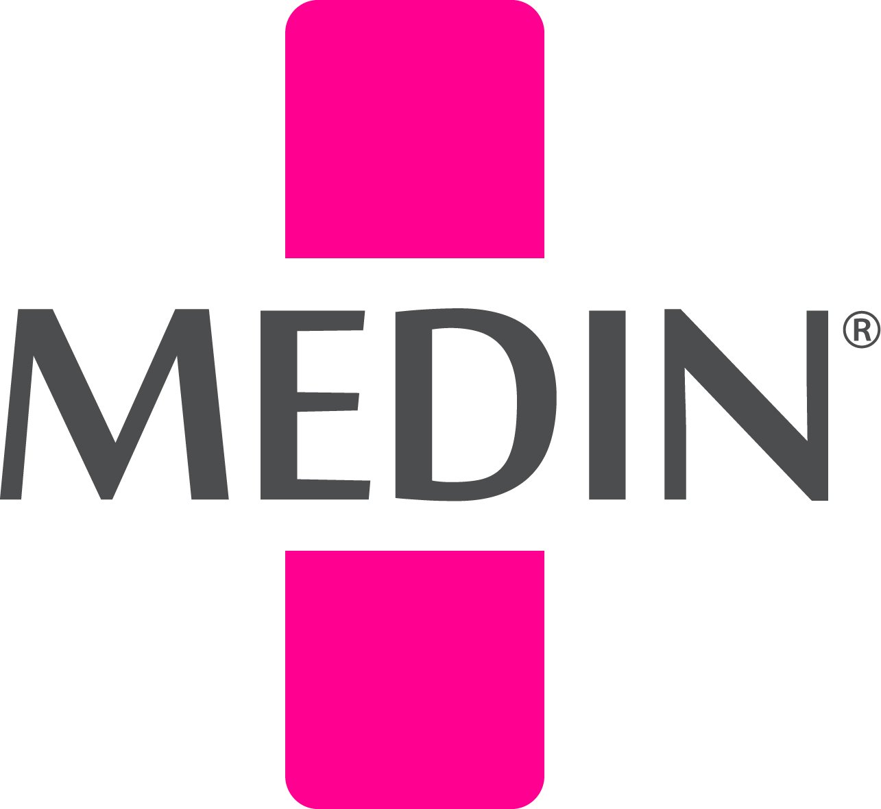 2012 – Establishing MEDIN Slovakia